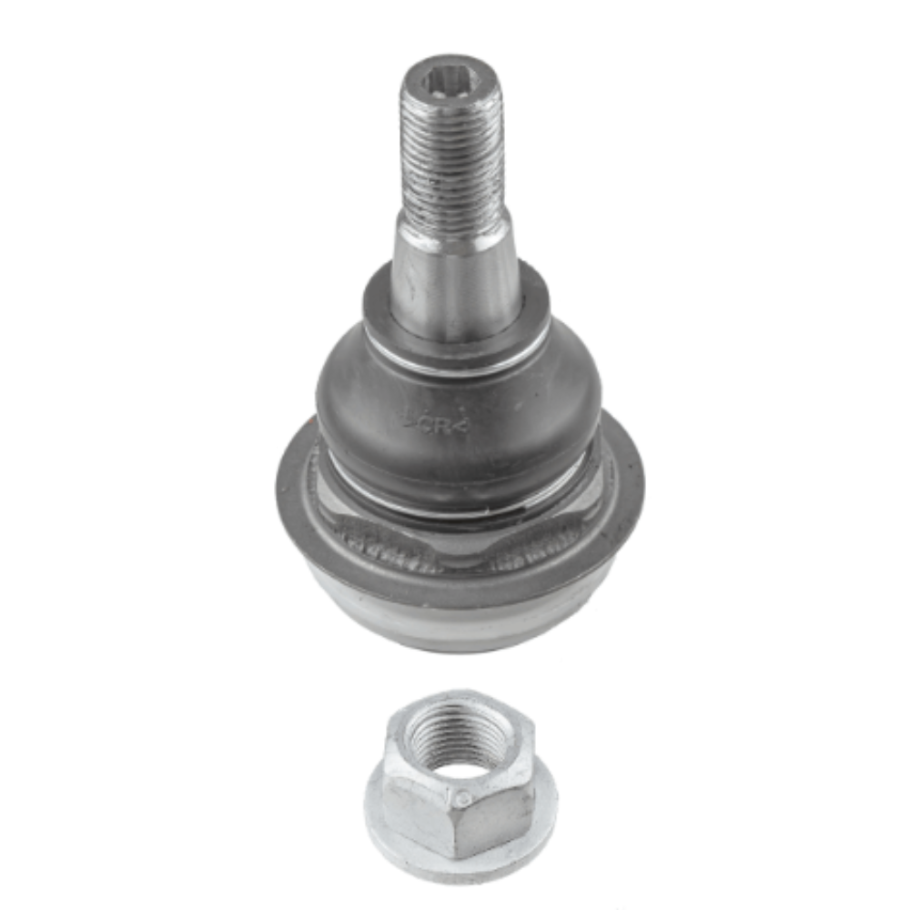 Rótula de suspensión Inferior Der Master 2013 - Motrio